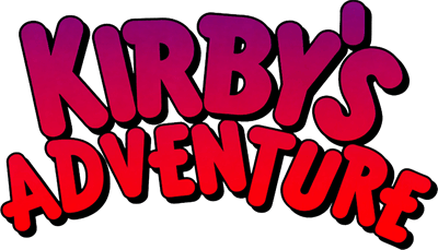 Play Online Kirby s Adventure NES